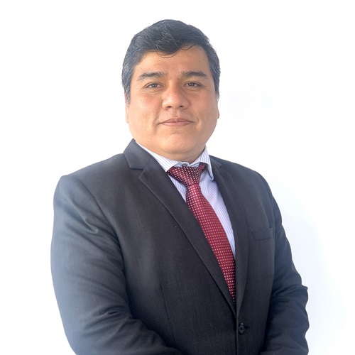 Asociados
