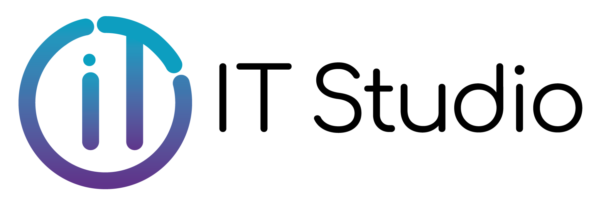 IT Studio | Technology matters